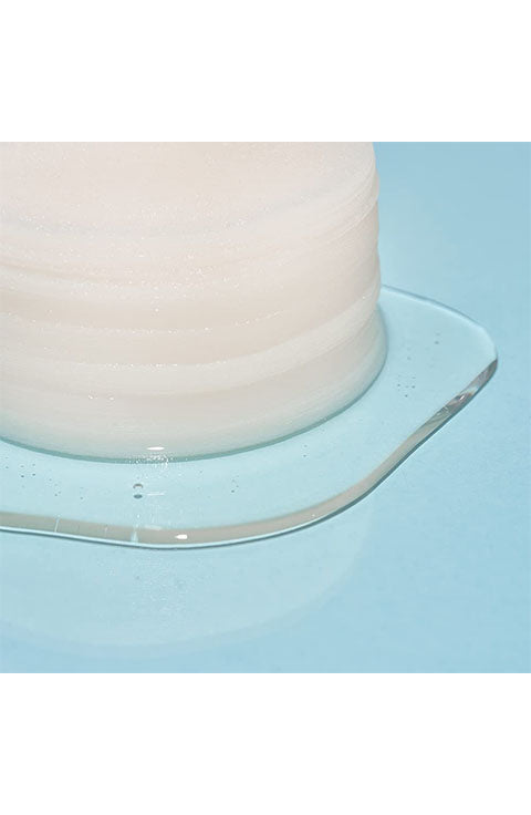 Round Lab Birch Juice Moisturizing Pad 80pcs – Mk Beauty Club