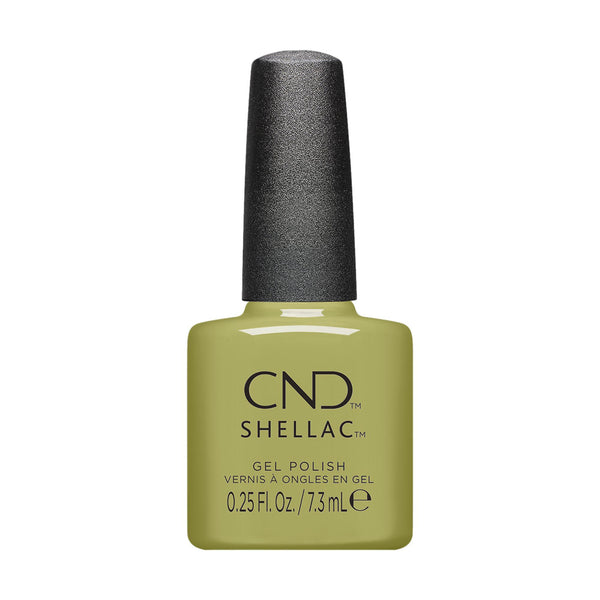 CND Fall 2024 Dynamic Duality – Mk Beauty Club