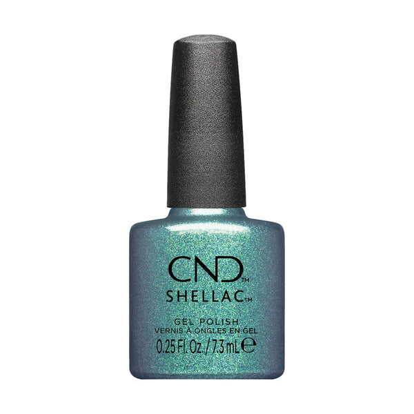 CND Fall 2024 Dynamic Duality – Mk Beauty Club