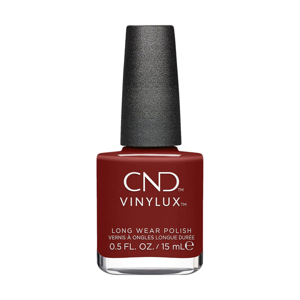 CND Fall 2024 Dynamic Duality – Mk Beauty Club