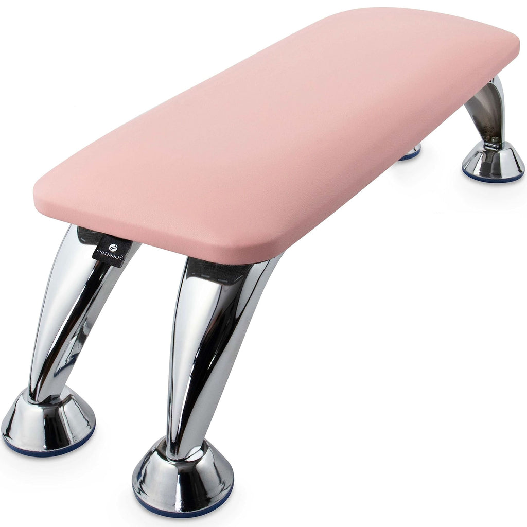 Hand and Arm Rest – Mk Beauty Club