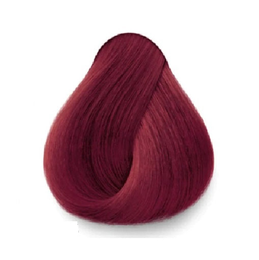 Kuul Color System Reflects Hair Color Cream 3.04oz – Mk Beauty Club