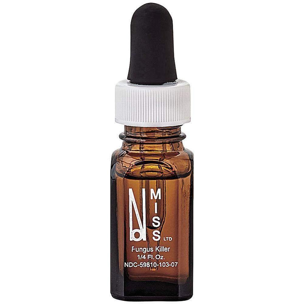 Antifungal Fungus Killer .25oz – Mk Beauty Club