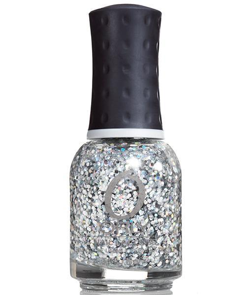 Orly Holy Holo! Flash Glam FX Collection – Mk Beauty Club