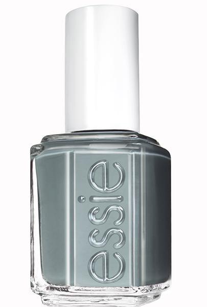 Essie Polish 845 - Vested Interest – Mk Beauty Club