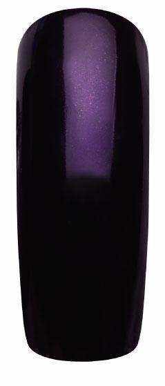 Nail Harmony Gelish - Night Reflection – Mk Beauty Club