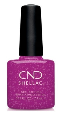CND Summer 2023 Bizarre Beauty – Mk Beauty Club
