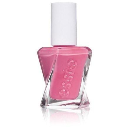 Essie Couture #240 - Model Citizen (disct) – Mk Beauty Club