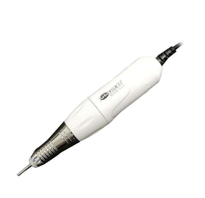 Medicool Nail Drill Turbo File II Electric Nail File – Mk Beauty Club